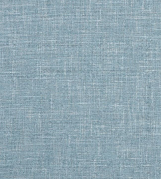 Albany Fabric in Mineral by Clarke & Clarke | Jane Clayton