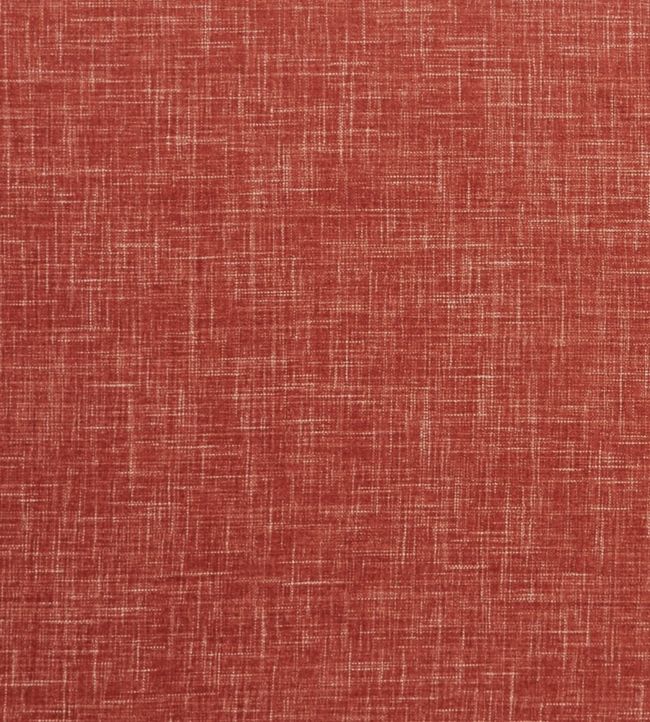 Albany Fabric in Spice by Clarke & Clarke | Jane Clayton