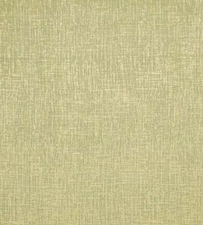 Patina Fabric in Citrus by Clarke & Clarke | Jane Clayton
