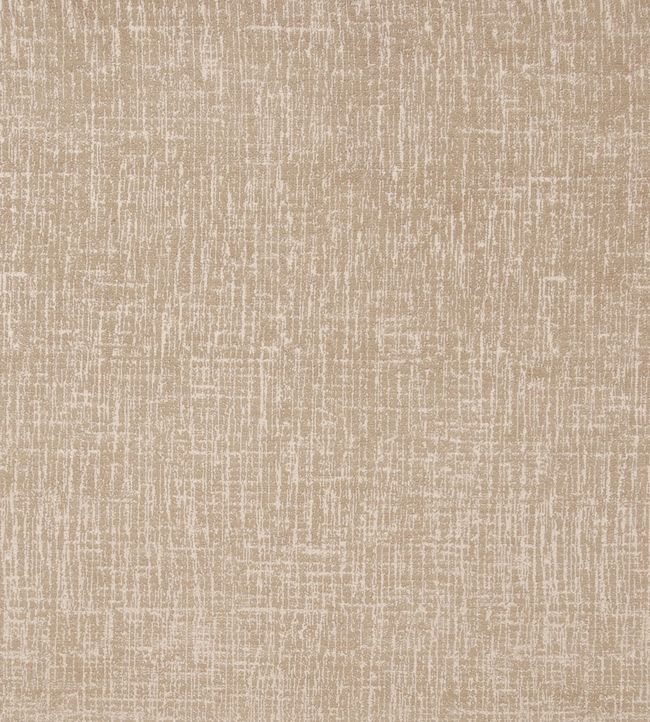 Patina Fabric in Taupe by Clarke & Clarke | Jane Clayton