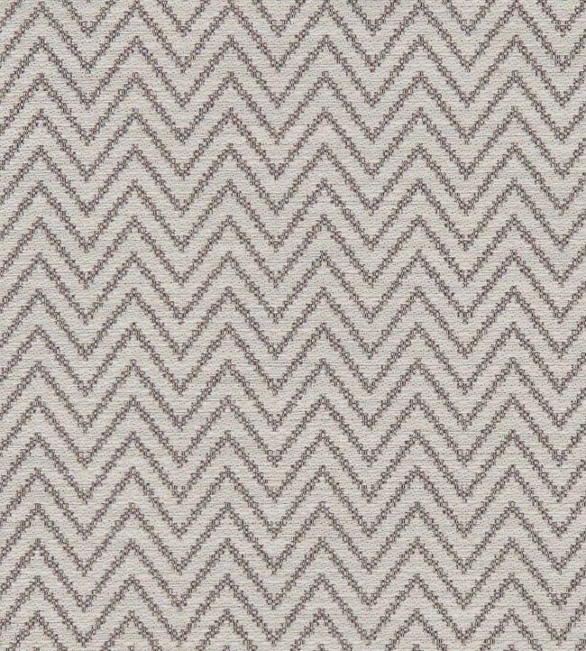 Gravity Fabric in Charcoal by Clarke & Clarke | Jane Clayton