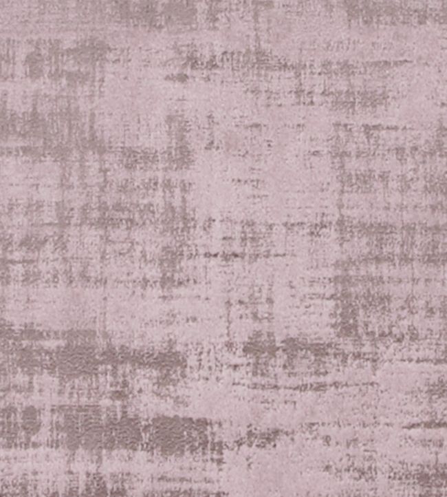 Alessia Fabric by Studio G in Heather | Jane Clayton