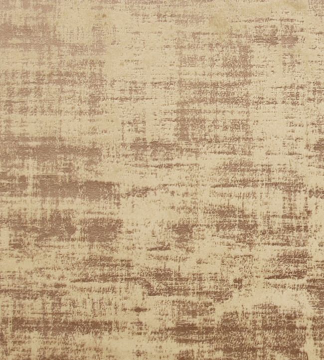 Alessia Fabric by Studio G in Gold | Jane Clayton