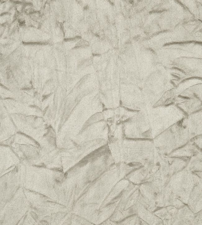 Sylvana Fabric by Studio G in Stone | Jane Clayton