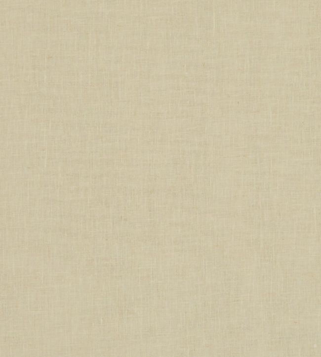 Midori Fabric in Bamboo by Clarke & Clarke | Jane Clayton