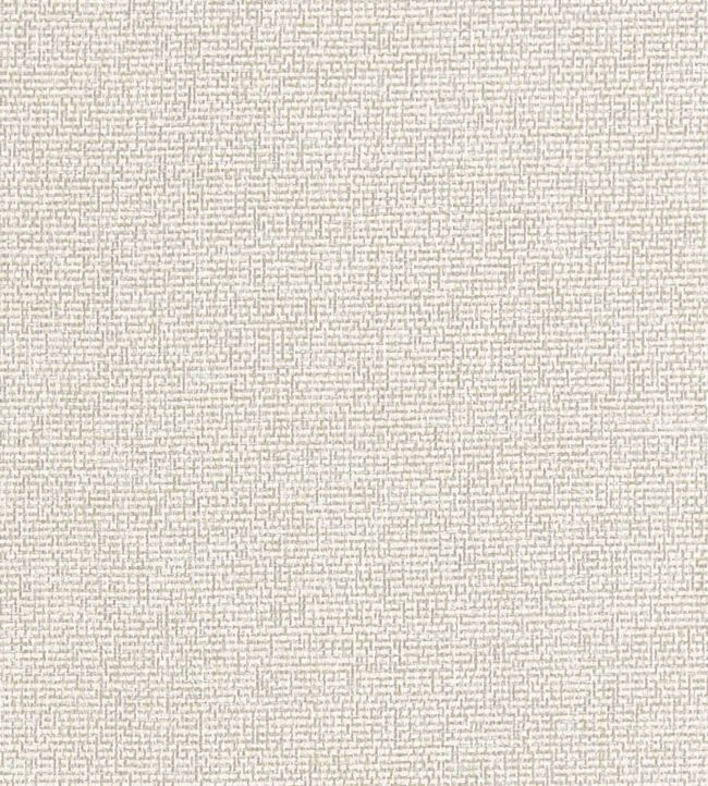 Acies Fabric in Dove by Clarke & Clarke | Jane Clayton