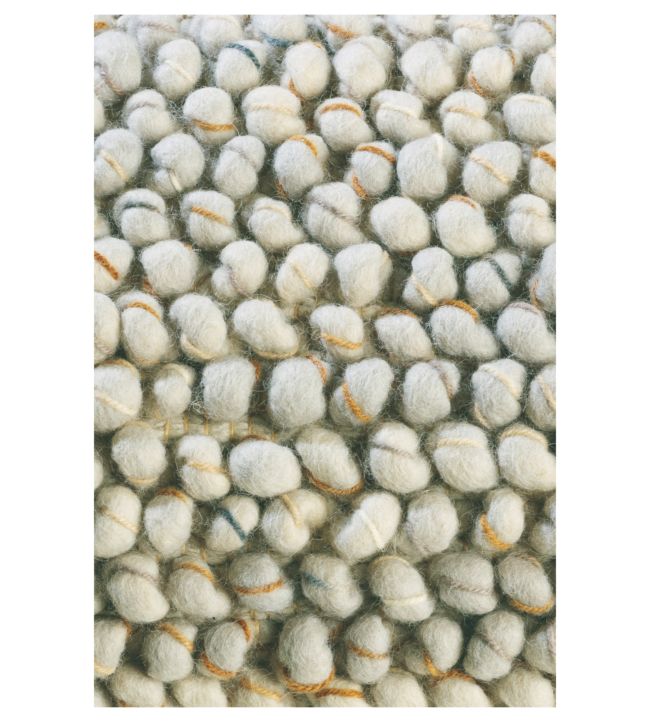 Cobble Rug in 201 by Brink & Campman | Jane Clayton