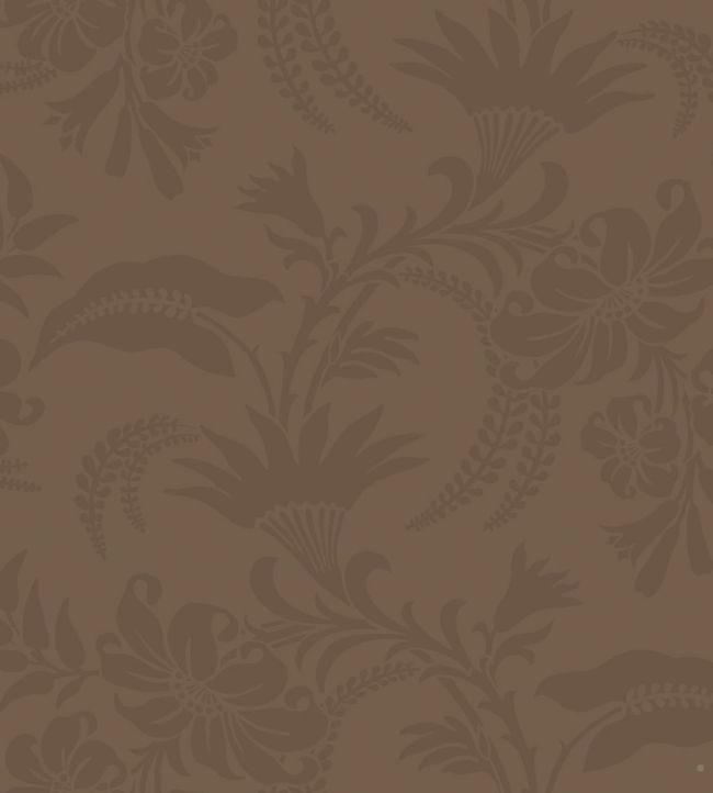 Cranley Wallpaper in 5021 by Cole & Son | Jane Clayton