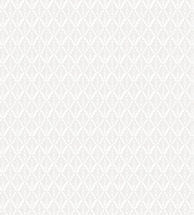 Lee Priory Wallpaper in 6024 by Cole & Son | Jane Clayton