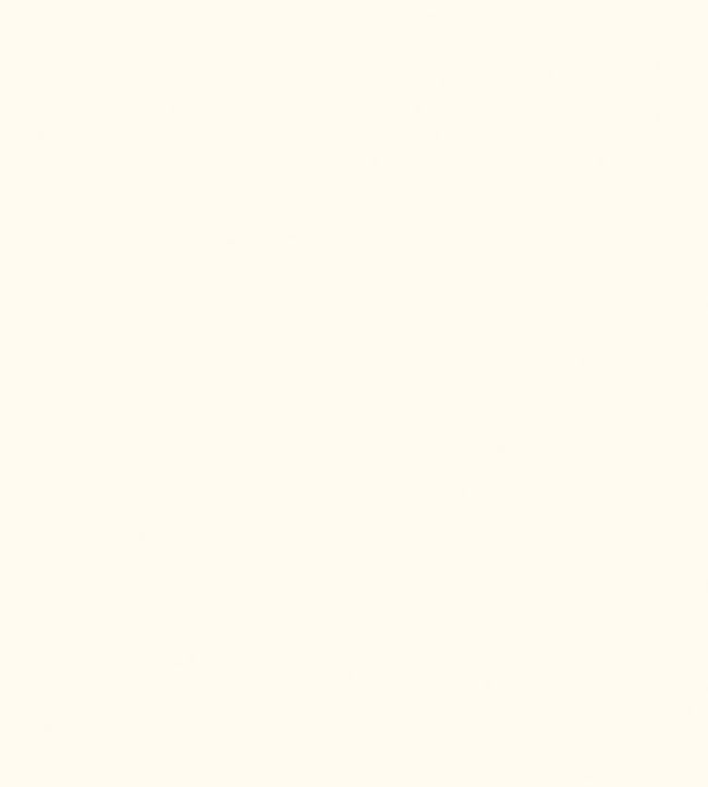 Colour Box Silk Fabric in Pearl by Cole & Son | Jane Clayton