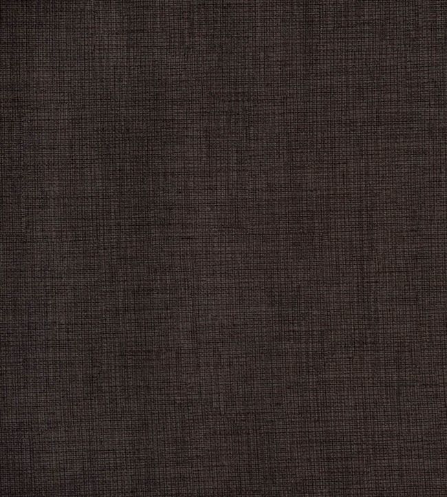 Concept Fabric in Cocoa by Prestigious Textiles | Jane Clayton