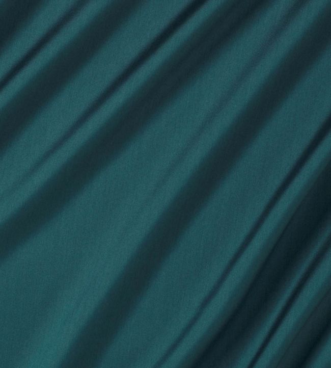 Connaught Silk Fabric in Bali by James Hare | Jane Clayton
