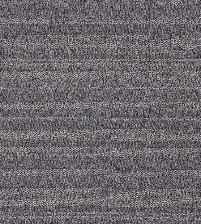 Cova Outdoor Fabric in Azzurro by Christopher Farr Cloth | Jane Clayton