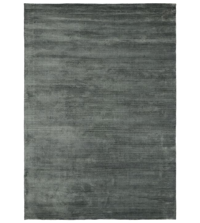 Charm Rug in Cactus by Linie Design | Jane Clayton