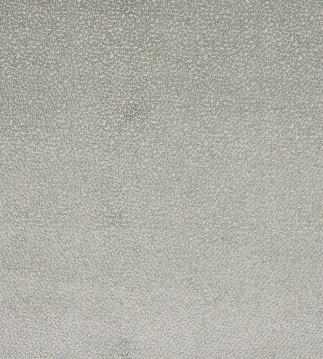 Darwin Fabric in Aqua by Jane Churchill | Jane Clayton