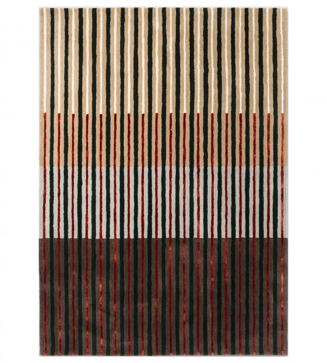 Decor Proof Rug in 7 by Brink & Campman | Jane Clayton