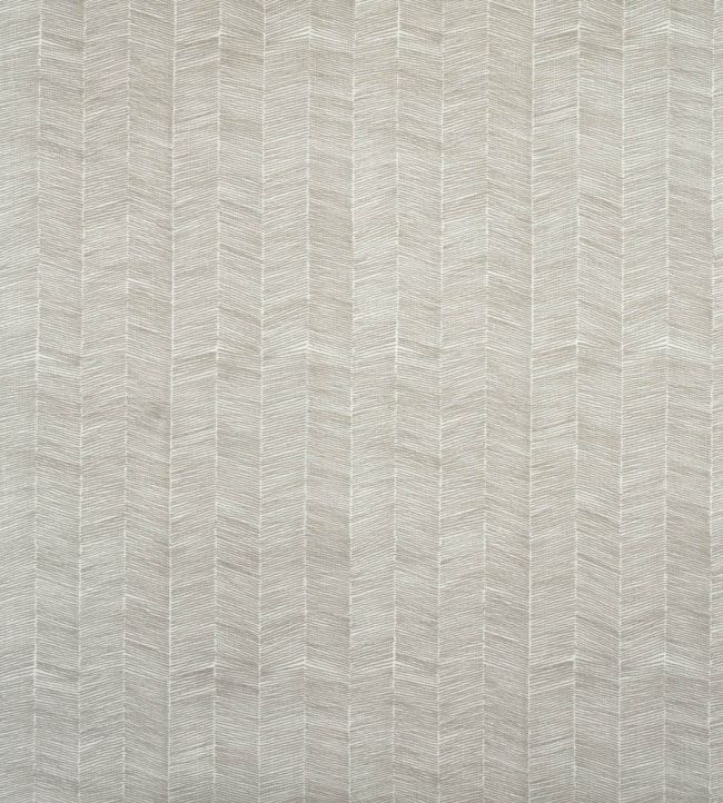 Delta Outdoor Fabric in Cloud by Andrew Martin | Jane Clayton