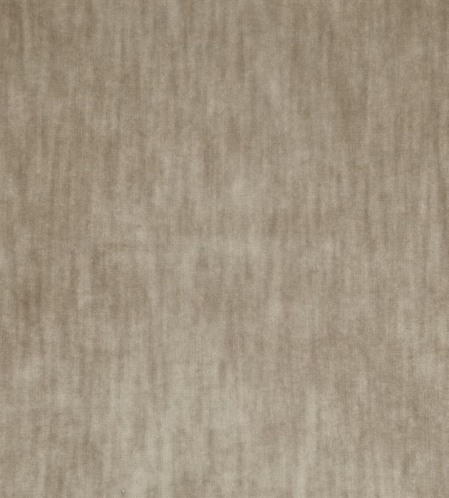 Opera Fabric by Designers Guild in Driftwood | Jane Clayton