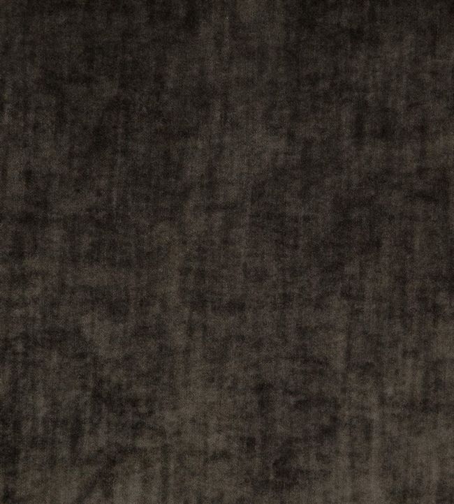 Opera Fabric by Designers Guild in Espresso | Jane Clayton
