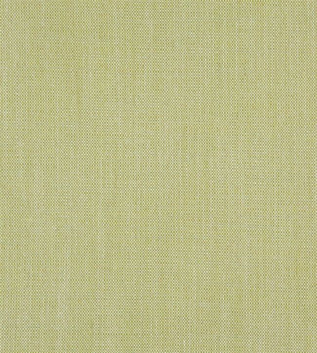 Skye Fabric by Designers Guild in Pale Moss | Jane Clayton