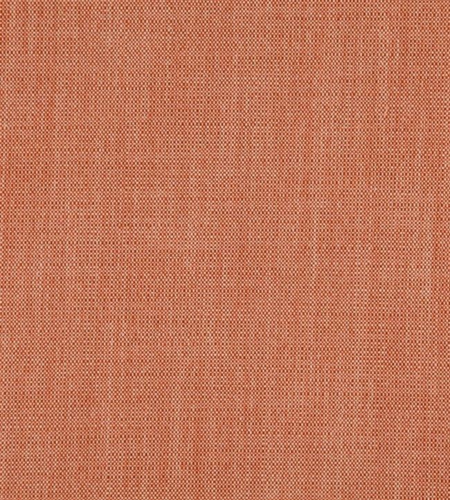 Skye Fabric by Designers Guild in Sienna | Jane Clayton