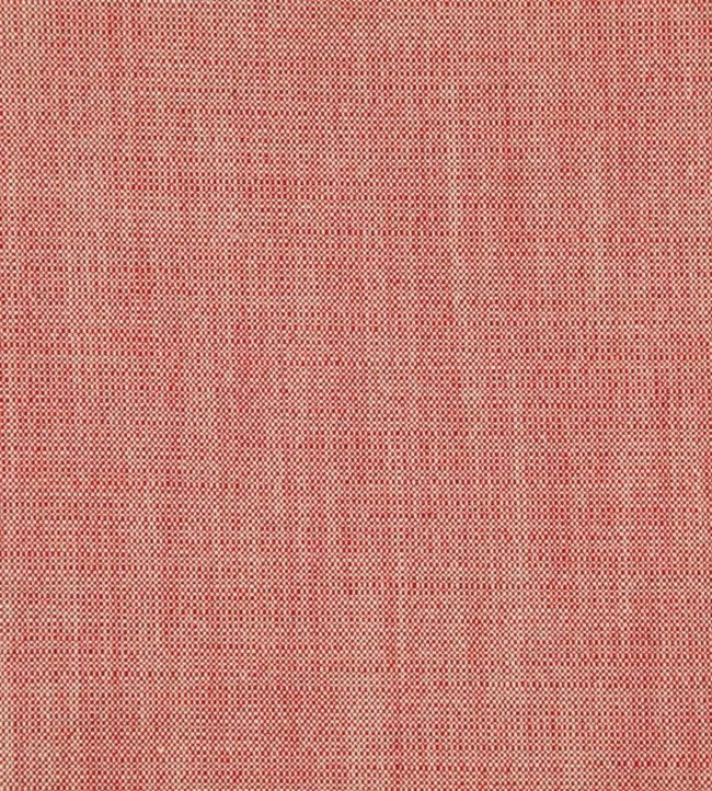Skye Fabric by Designers Guild in Poppy | Jane Clayton