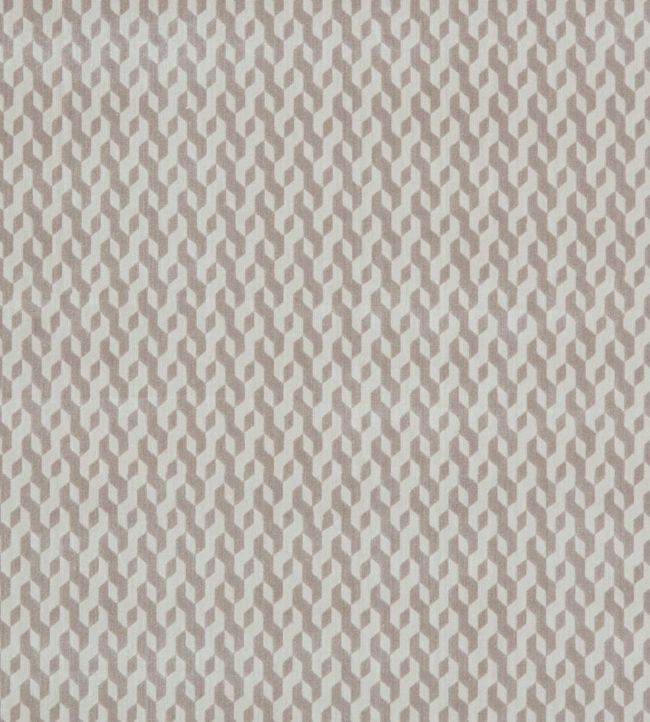 Dione Fabric in Opal by Kai | Jane Clayton
