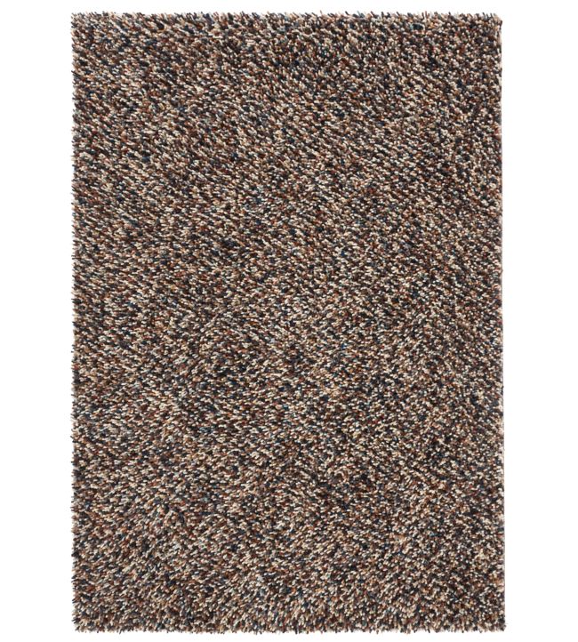 Dots Rug in 405 by Brink & Campman | Jane Clayton