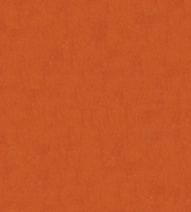 Downham Fabric in Spice by Warner House | Jane Clayton