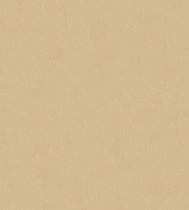 Downham Fabric in Wheat by Warner House | Jane Clayton