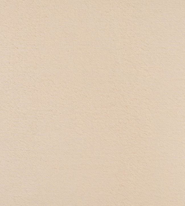 Drifter Fabric in Natural by And Objects for Christopher Farr Cloth ...