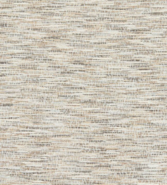Dritto Fabric in Slate by Clarke & Clarke | Jane Clayton