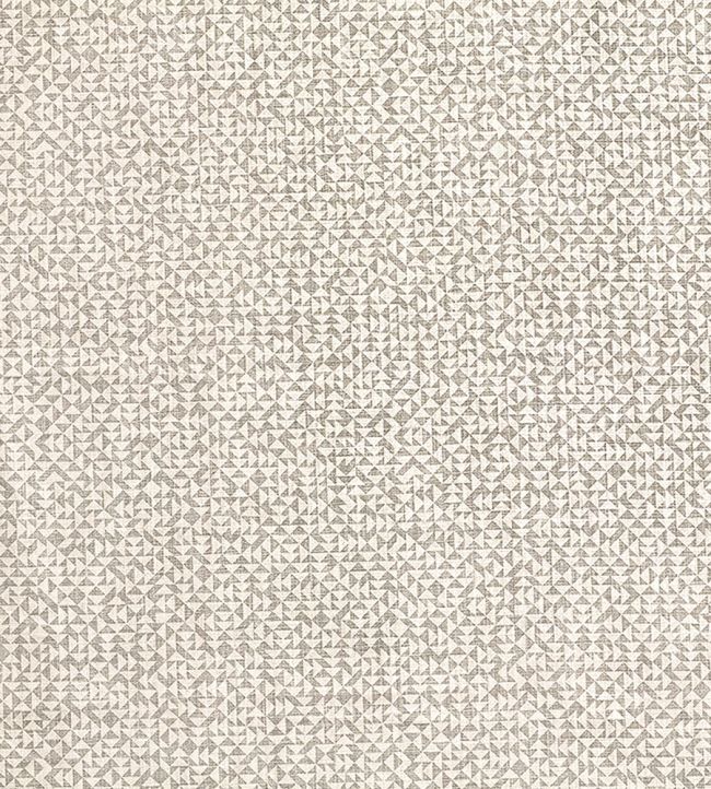E Fabric in Natural by Anni Albers for Christopher Farr Cloth | Jane ...