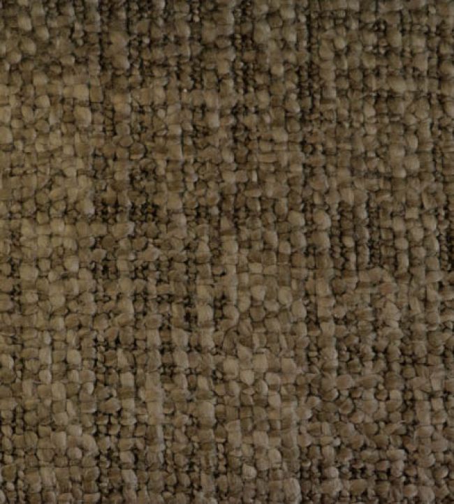 Ecool Easy Clean Fabric in Toast Coffee by Aldeco | Jane Clayton