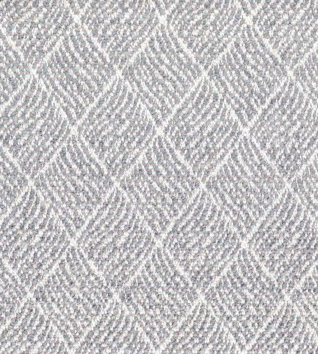 Elan Fabric in Nuage by Casamance | Jane Clayton
