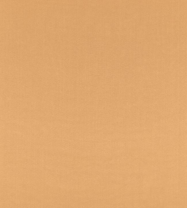 Eldon Linen Fabric in Sand by GP & J Baker | Jane Clayton