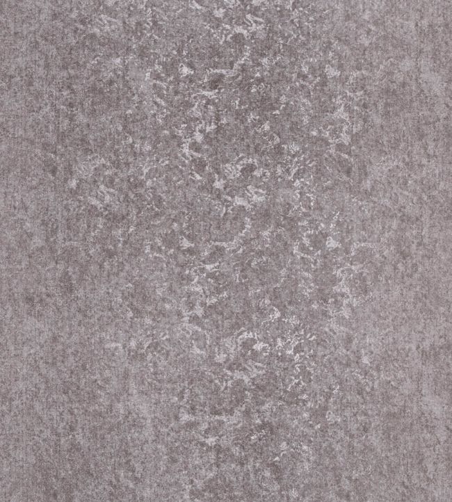 Elegant Stone Wallpaper in Taupe by Today Interiors | Jane Clayton