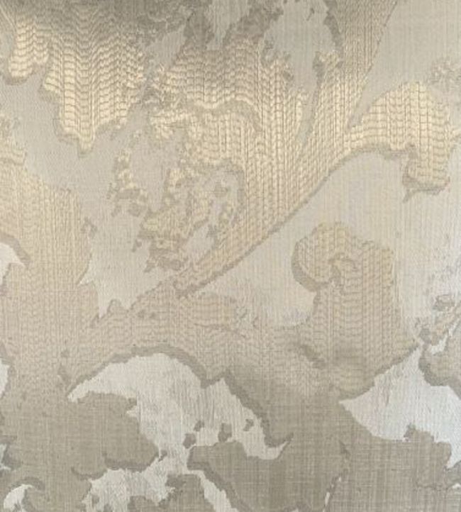 Engine Fabric in Bronze by Today Interiors | Jane Clayton