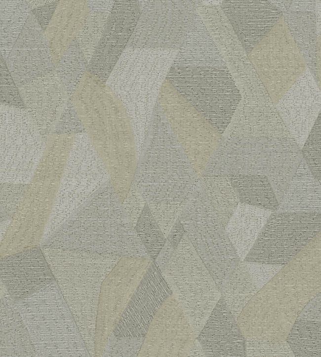Armani Casa > Precious Fibers III > Excelsior