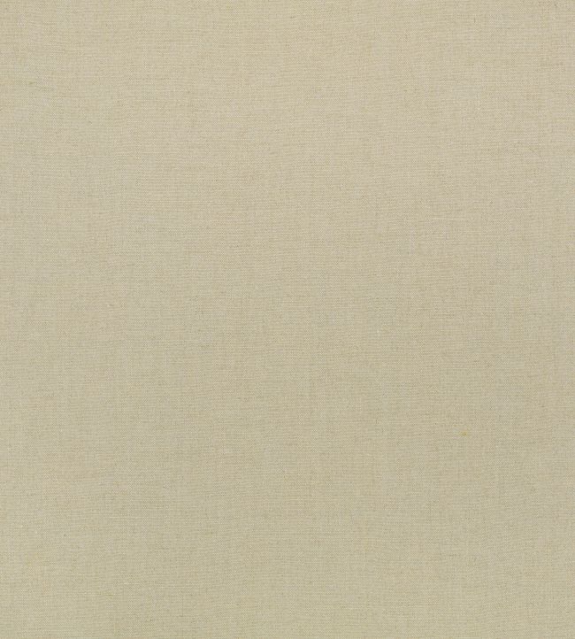 Flanders Fabric in Flax by Mark Alexander | Jane Clayton