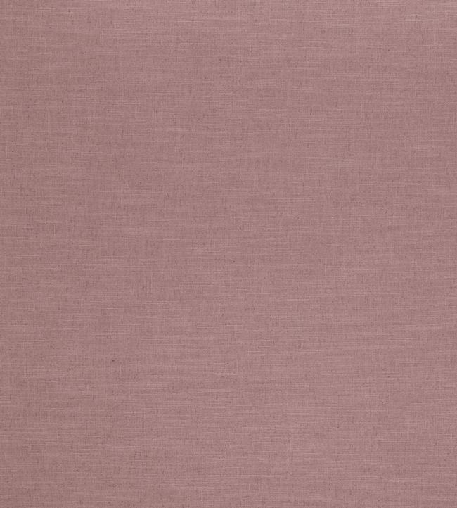 Florenzo Fabric in Vintage by Ashley Wilde | Jane Clayton