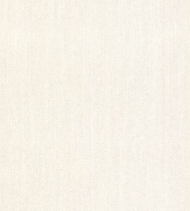 Fluid Plain Wallpaper in 72 by Today Interiors | Jane Clayton