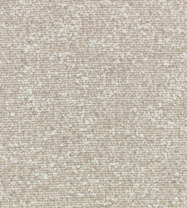 Foam FR Fabric in Stone by Kirkby Design | Jane Clayton
