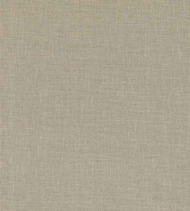 Folly Fabric in Aqua by Baker Lifestyle | Jane Clayton