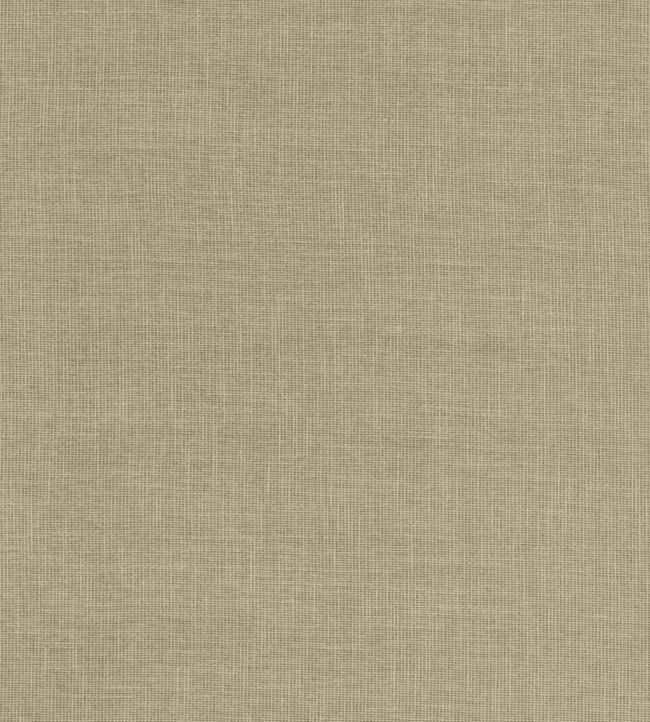 Folly Fabric in Green by Baker Lifestyle | Jane Clayton