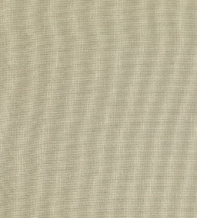 Folly Fabric in Soft Aqua by Baker Lifestyle | Jane Clayton