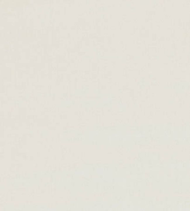 Forenza Fabric in Briosca by Romo | Jane Clayton