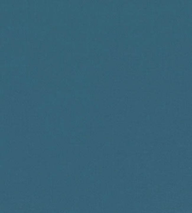 Forenza Fabric in Prussian Blue by Romo | Jane Clayton