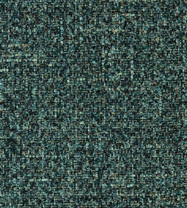 Fortune Fabric in Ivy by Prestigious Textiles | Jane Clayton