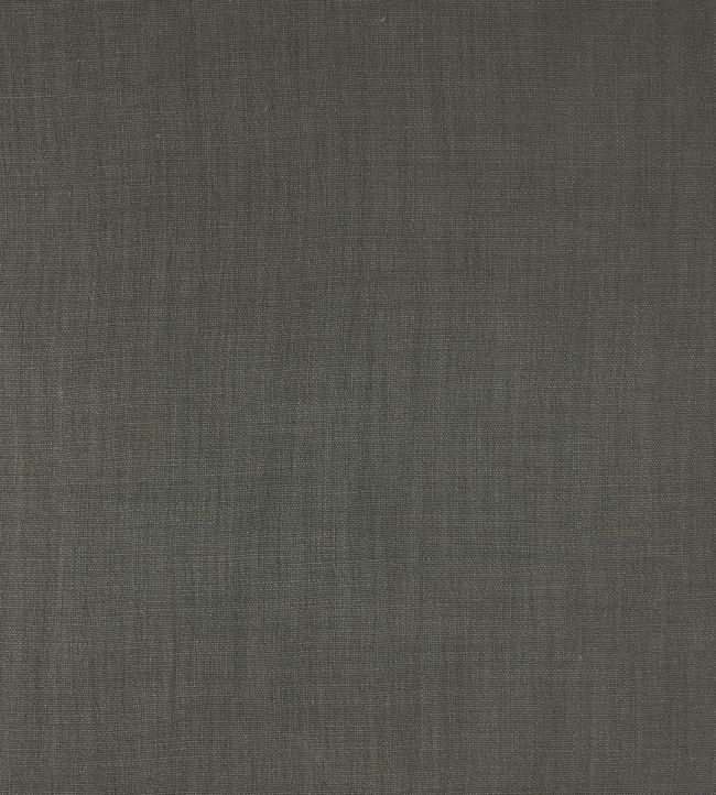 Forum Fabric in Stone by Lizzo | Jane Clayton